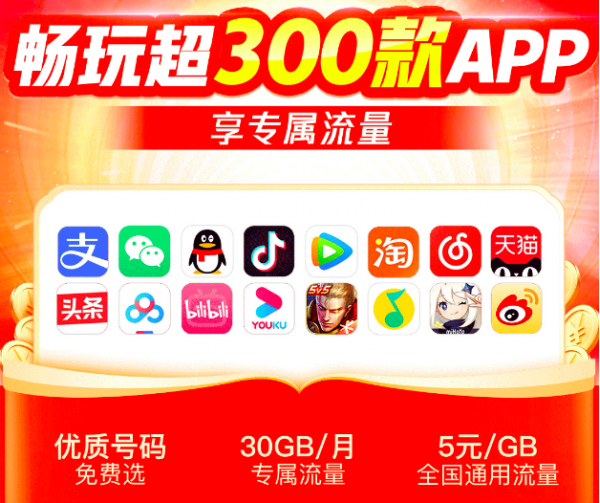 法律空子钻不得！用户刷流量漏洞俩月用超50TB：得赔20万元