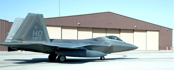 准备大国战争，美军近三年猛增弹药采购，数量达20年来的峰值