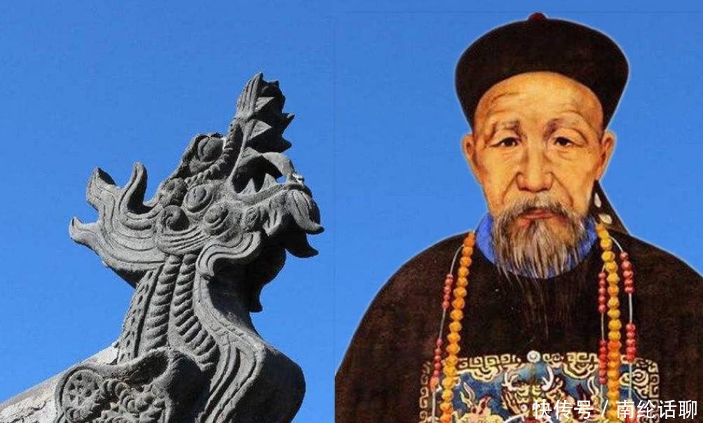 曾国藩:想成大事,必须知晓这3点,否则将会一事无成,望周知! 看看头条中华网