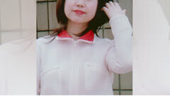 63岁樱桃小丸子配音演员TARAKO去世 为小丸子配音35年