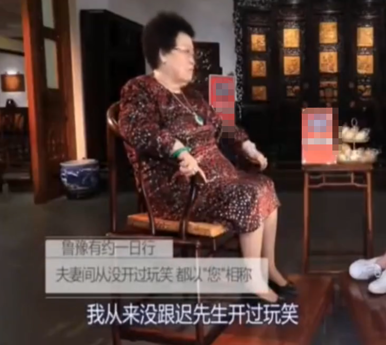 最强软饭王！男星征服富婆大赏……