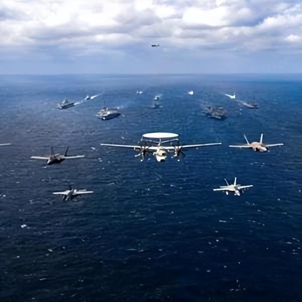 台湾3大“候选人”接连表态，美在台官员：美绝对支持