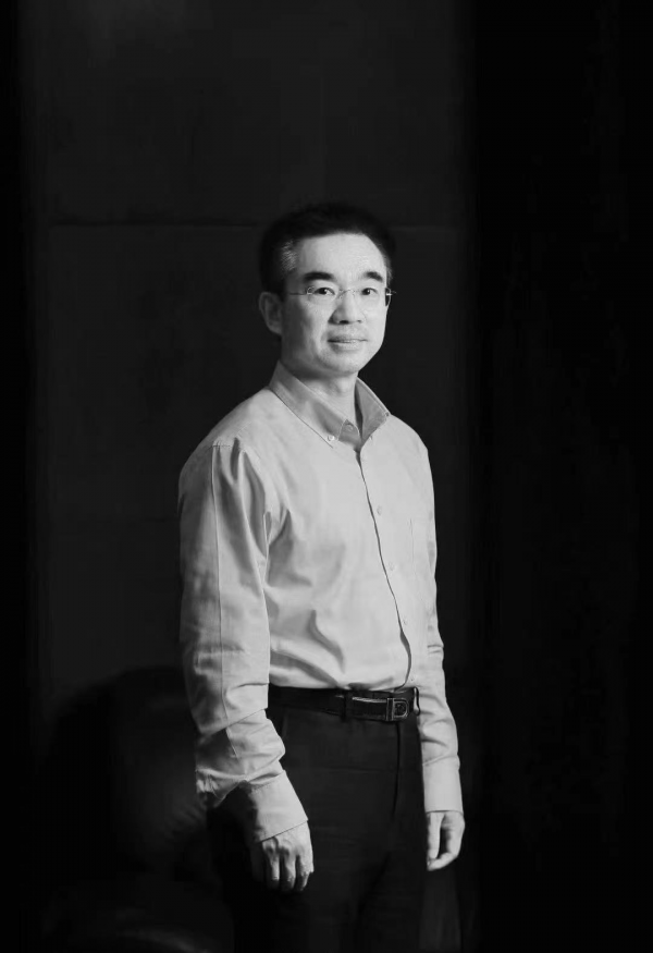 沉重哀悼！疾控专家吴尊友因病去世，享年60岁