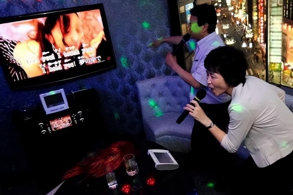 5万余家KTV倒闭，为什么越来越多的KTV关门了？
