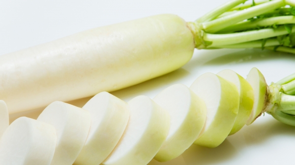 冬天，吃猪肉不如多吃它，人称“小人参”增强免疫，不放肉也很鲜