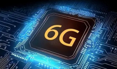 日本研发6G设备原型，100米传输速度100Gbps：是普通5G的500倍
