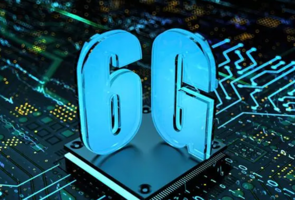 日本研发6G设备原型，100米传输速度100Gbps：是普通5G的500倍