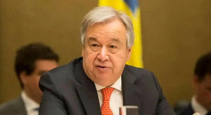 北约33国要介入？中日钓鱼岛对峙解放军一个动作，澳大利亚慌了