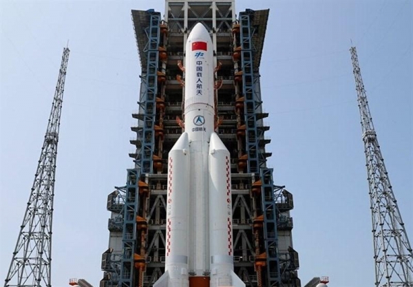 号称未来20年日本航天希望的H3火箭为何再次发射失败？